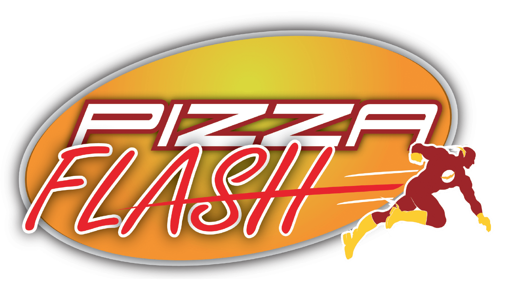 Promo 4 Pizza flash 27 Promo 4 Pizza flash 27